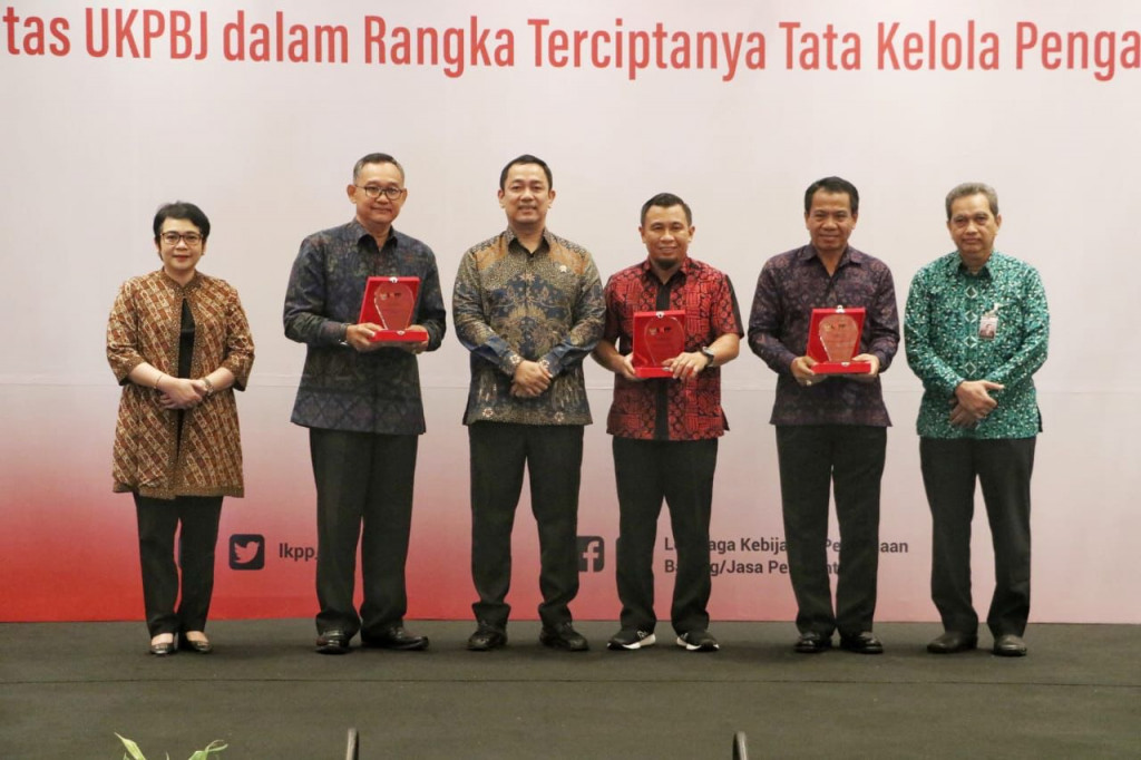 Beranda | Pbj Badung