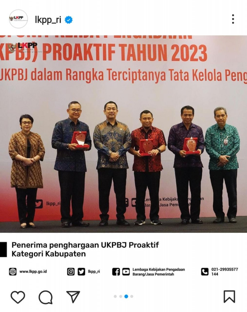 Beranda | Pbj Badung