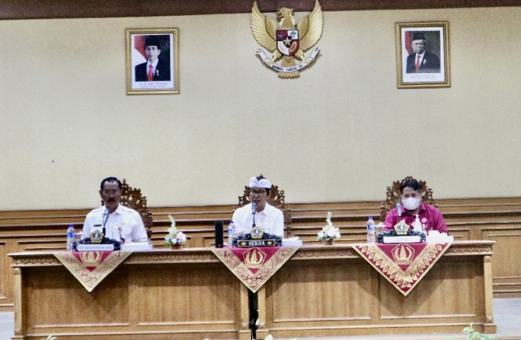 Beranda | Pbj Badung